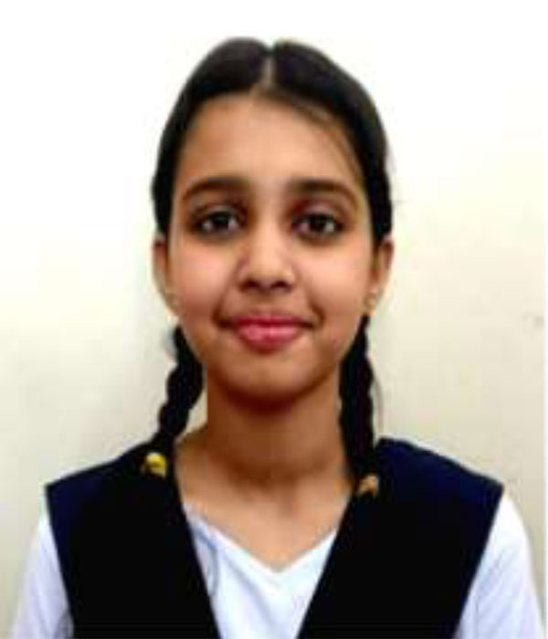 Al Alia International Indian School